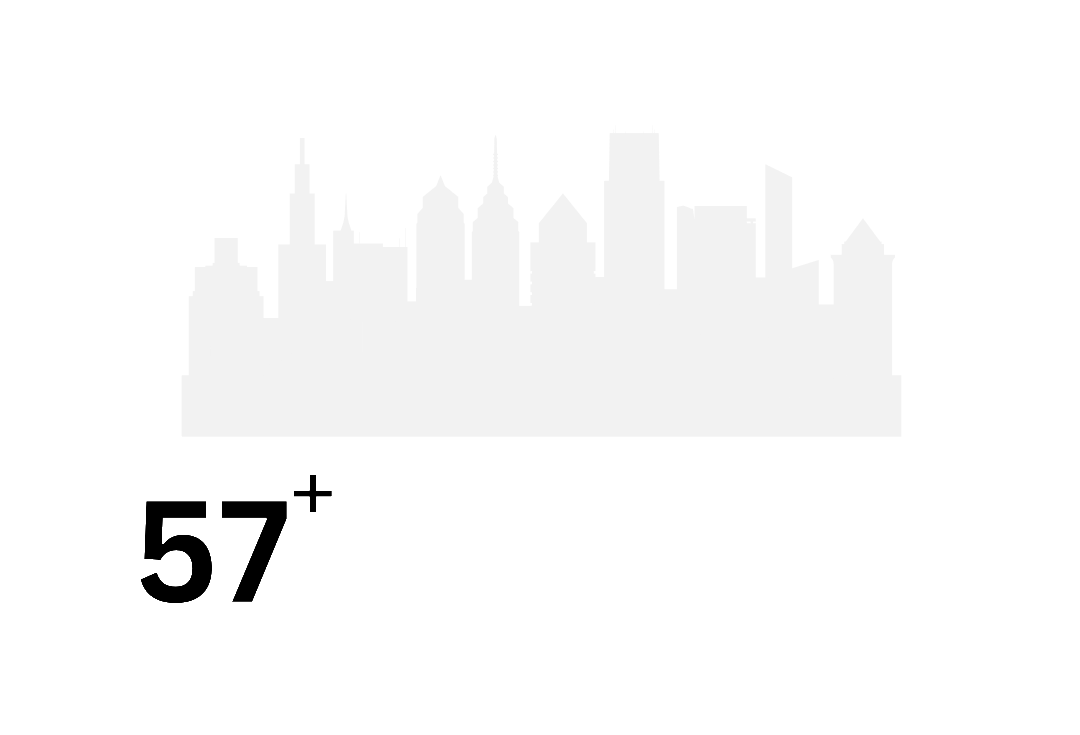 57+ Blocks Coalition: Community Investment is Public Safety